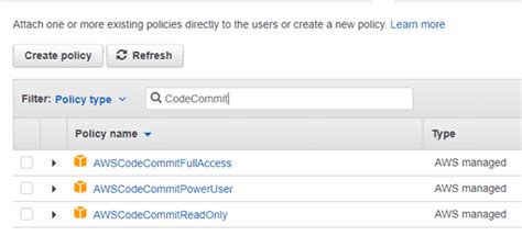 Pioneering Your Way To Cloud Computing With AWS Developer Tools Simple Programmer