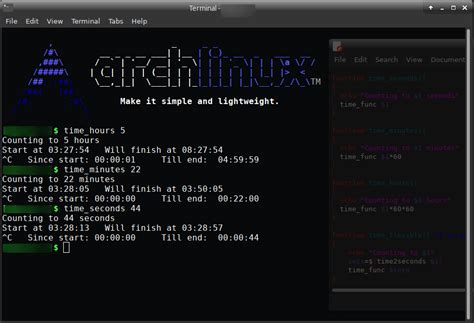 How To Modify These Bash Functions Into Onechecking If An Input Number Is An Integeris It
