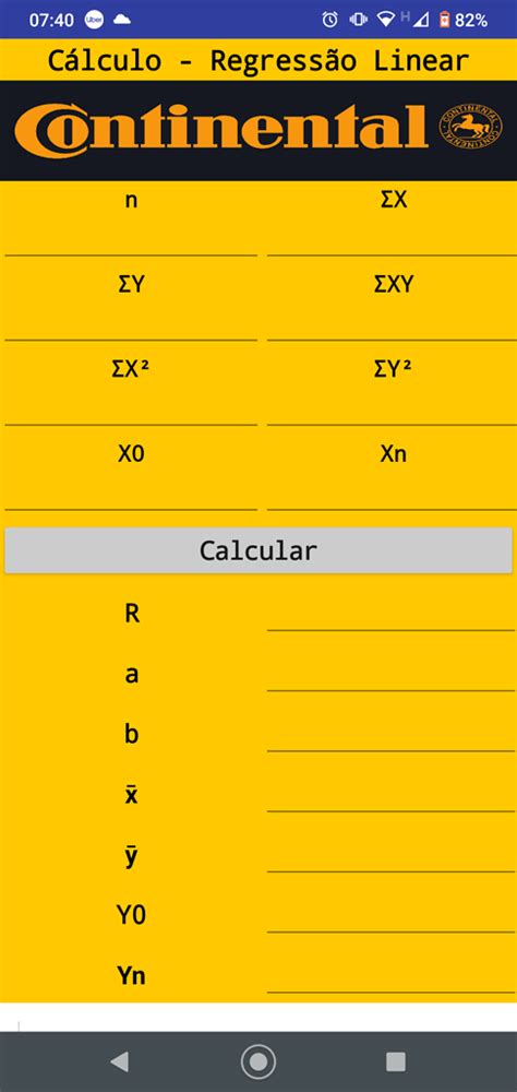How Can I Create Text Boxes Based On A Users Input Mit App Inventor Help Mit App Inventor