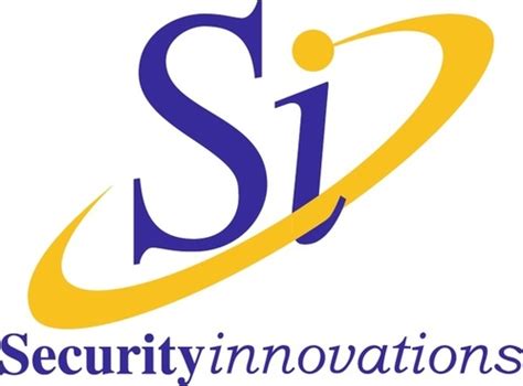 Vector si for free download about (14) vector si. sort by newest first