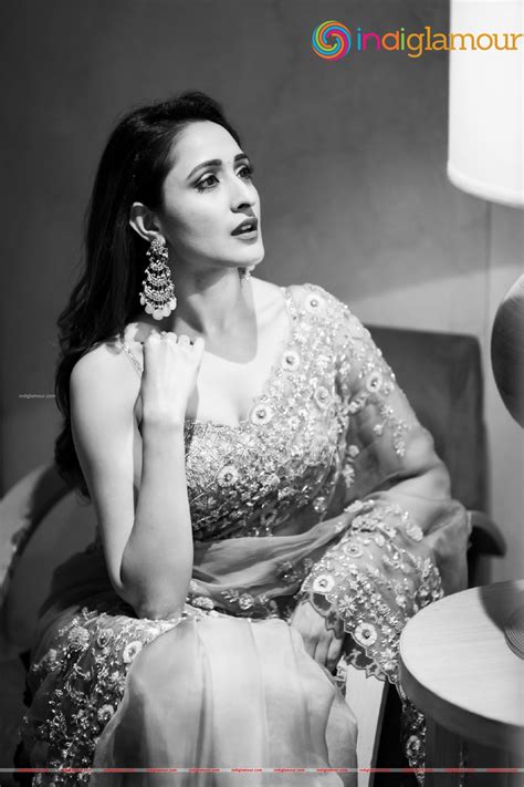 Pragya Jaiswal Actress Hd Photosimagespics And Stills