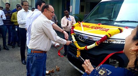 Niket Desai Posted On Linkedin