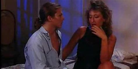 Nikki Sinn Pornstar Tnaflix Com Page