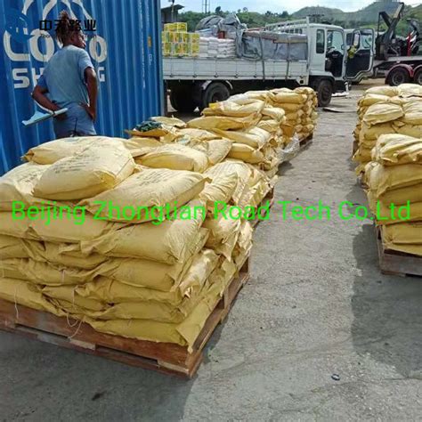 Cold Asphalt Repair Road Cold Bitumen Cold Asphalt In Bags Cold Mix Asphalt Cold Lay Asphalt