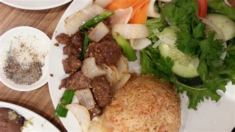 Best Restaurants In Katy Tx Updated Spring Restaurantji