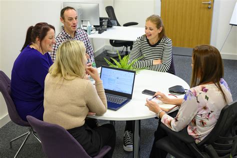 Cube Hr Services Cube Hr Cube Hr Services Cube Hr