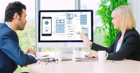 Liferay Application Development Services Offered