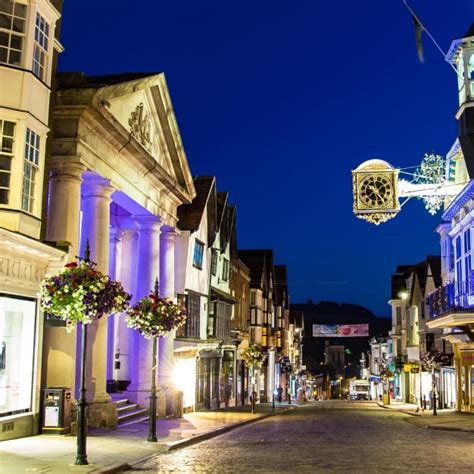 Finc Expansion Finc Architects