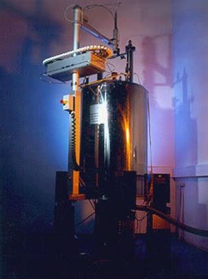 Understanding Quantum Computing And Its Applications Scientia News