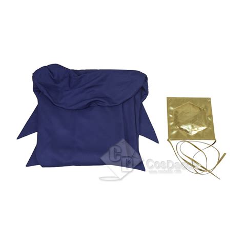 The Watcher Costume What If Cosplay Halloween Carnival Suit