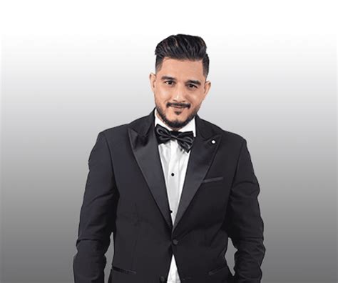 Faizan Radio 4 Fm