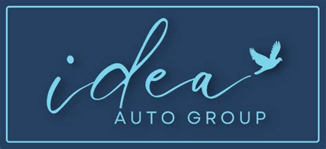 Jobs Idea Auto Group