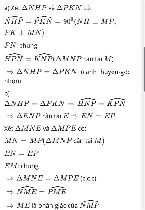 Cho Tam Gi C Mnp C N T I M C G C M Nh N V Nh Vu Ng G C T I P Pk Vu Ng G C V I Mn T I K Ch Ng