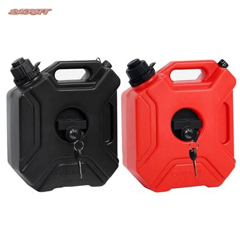 【lady】simplified Management Ergonomically Designed Handles On A 5l