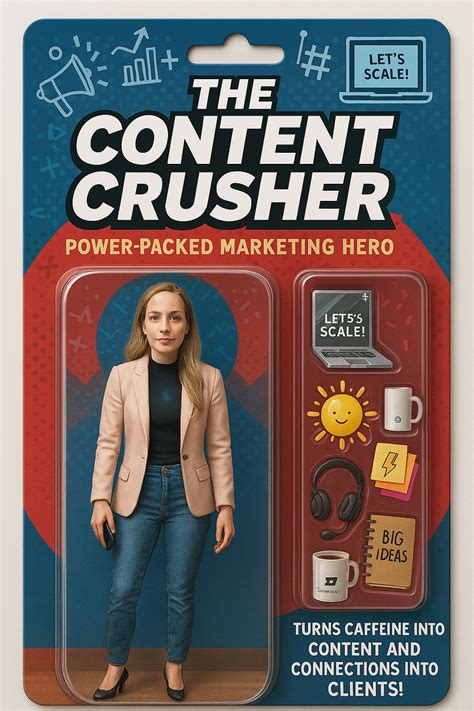 create your own action figure using chatgpt i ve cut and paste the