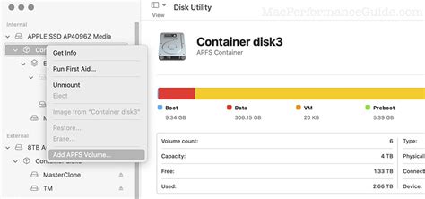 Reader Comment On Storing Important Data On The Boot Drive Is Asking For Trouble — Always Make