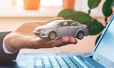 Чи можна їздити на машині без страховки що робити коли закінчився строк страхування