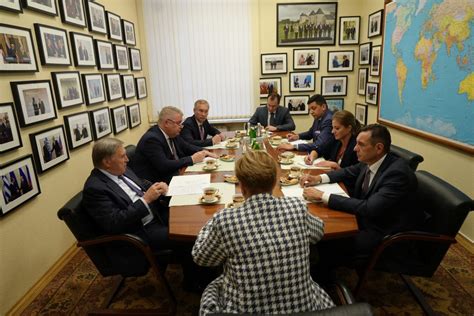 Потпредседник Владе Републике Србије Александар Вулин који борави у