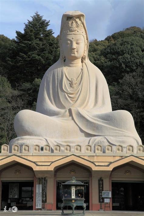 未來3個月，菩薩保佑的3大生肖，將有雙喜降臨家門口 每日頭條