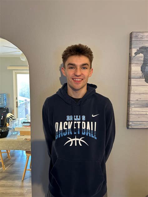 Athlete Of The Week Mikey Cumbo Wilkes Barre Citizens Voice