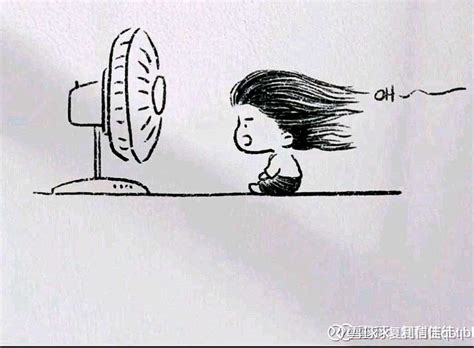 不完美的现实 完美是卓越的敌人你得接受自己不聪明不完美的现实你得接受自己会买错企业的现实你得接受你无法准确抄底的现实浮亏是常 雪球