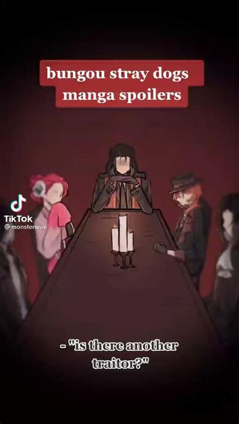 Bram And Aya♡ Desenhos De Anime Anime Desenhos