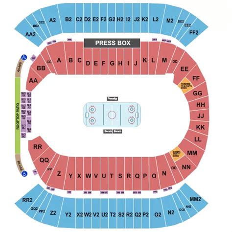 Commonwealth Stadium Edmonton Tickets And Seating Chart Etc
