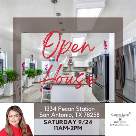 Carmen Lucas On Linkedin Mhluxurylifestyle Cbharpergloballuxury