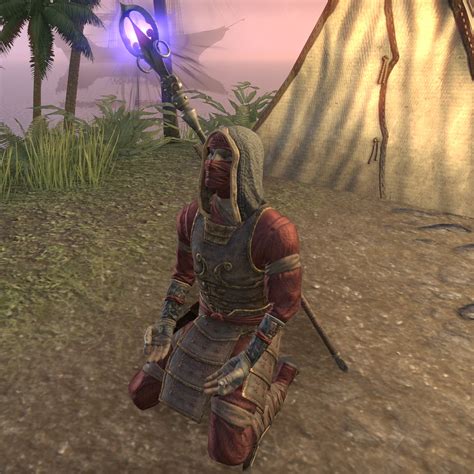 Online Ziril Uesp Wiki The Unofficial Elder Scrolls Pages