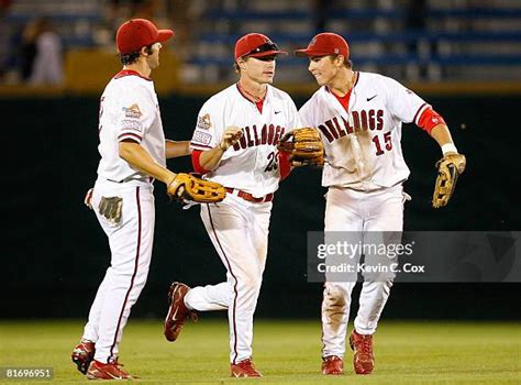 Steve Detwiler Photos And Premium High Res Pictures Getty Images