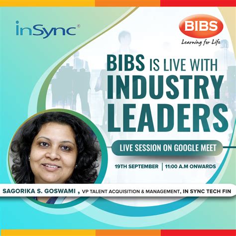 Bridging The Gap Between Industry And Academy Campuseconnect Insync