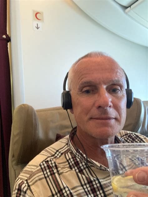 Etihad Airways Customer Reviews Skytrax