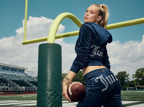 Josie Canseco Sexy Girl In High School Photos The Fappening