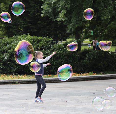 Празнуваме 1 юни Международния ден на детето Сн 8 Фото галерии Vesti Bg