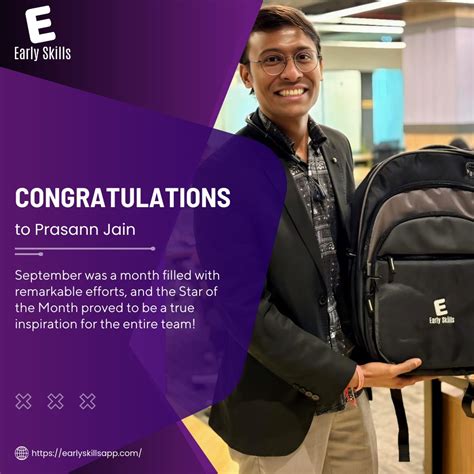 Early Skills On Linkedin Hdfcbank Earlyskills Banking Bankingtraining Bankingjobs Skills