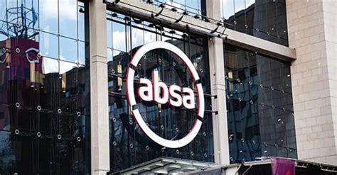 Absa Universal Branch Code 632005 Absa Swift Code
