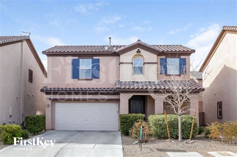 7635 Anatolian St Las Vegas Nv 89166 See Est Value Schools And More