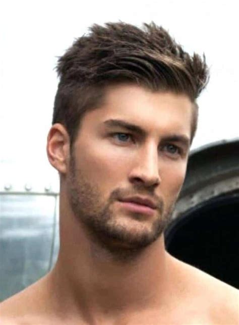 270 Best Male Face Ideas Male Face Beautiful Men Handsome Men