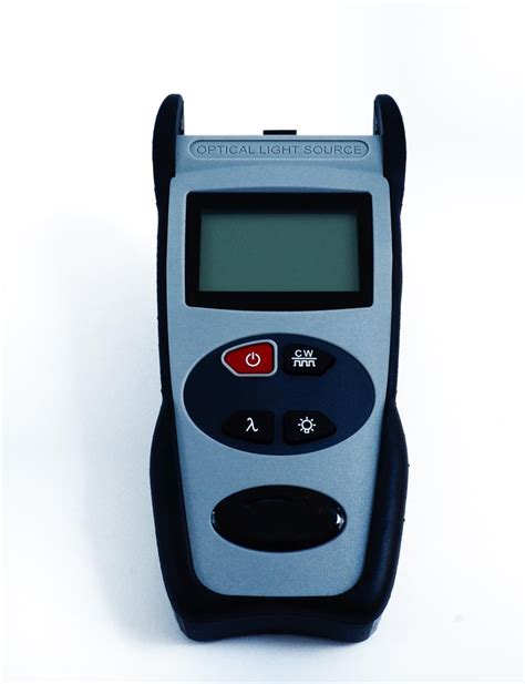 Fosco E Series Quad Test Set Kit Fosco Connect