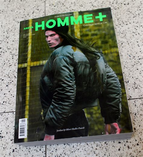 Magazine Covers May 2023 4me4you Meets Magazine Covers May… Flickr