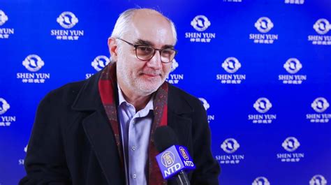 Shen Yun Encanta A La Audiencia De París Con Despliegue De Colores Y La Auténtica Cultura China