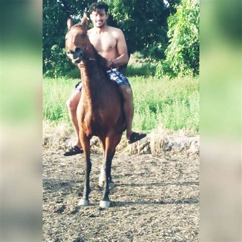 ♥arshadnadeem 🇵🇰