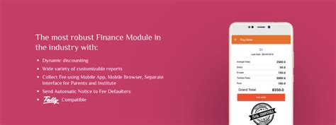 For More Details Coretegra Technologies Private Limited