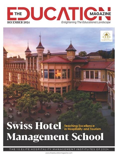 Python Programming Advantages Disadvantages And Applications Explained