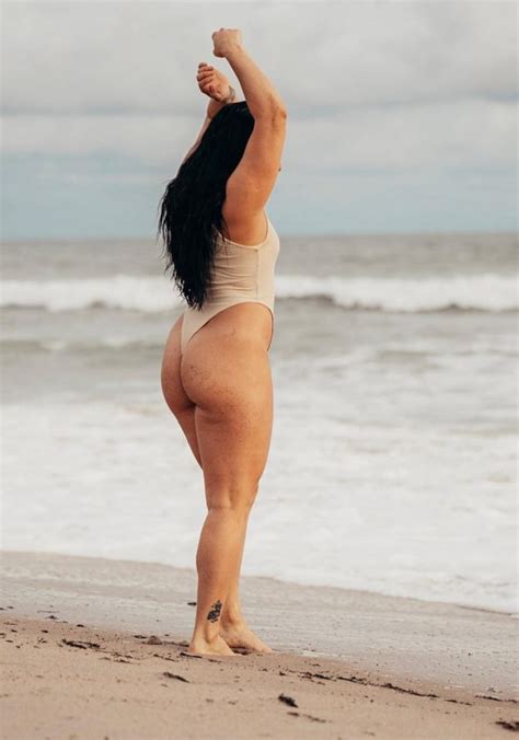 Deonna Purrazzo Nude Leaked Wwe Girl 95 Photos The Fappening