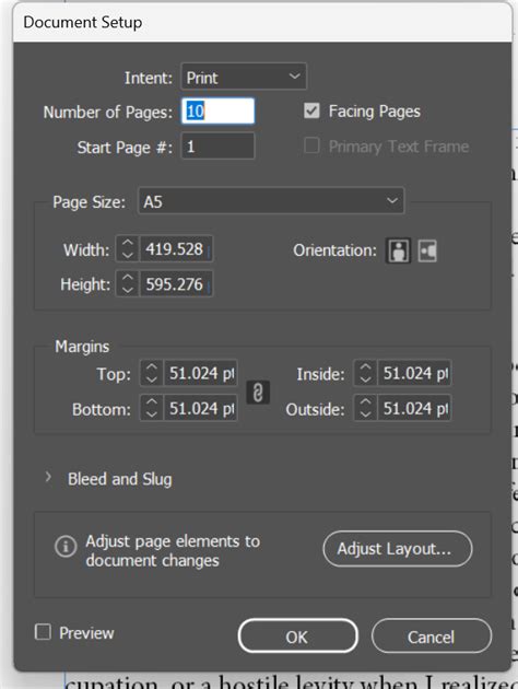 Solved Indesign Scaling Not Displaying The True Scale Adobe Community 13867439