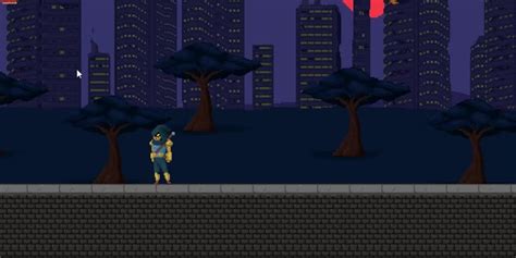 art jefferson ludovico on linkedin gamedevelopment indiegame godot