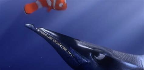 8 Pixar Movie Scenes That Got Pretty Serious