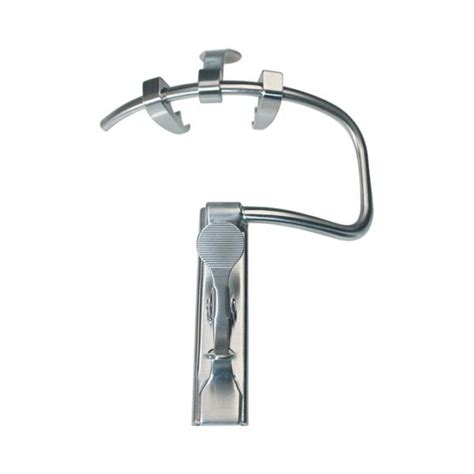 Dingmann Mouth Gags Gynecologist Tools