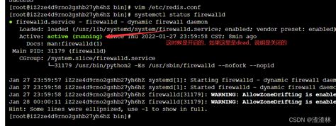 Jedisconnectionexception Failed Connecting To Host Localhost6379